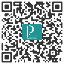 Mastertrim – dtecpro.com 数字化企业领域专家 | 迪融数字科技